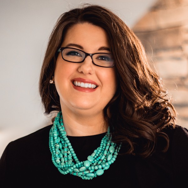 Kristan Hawkins's Instagram, Twitter & Facebook on IDCrawl