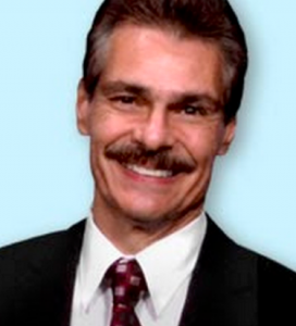 Dr. Ray Guarendi - Family Issues, Radio / TV, Relationships Catholic ...