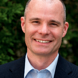 Matthew Leonard - Comedy, Evangelist, Theology Catholic Speaker